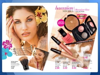 Ready, Set, Summer. Go! | PDF