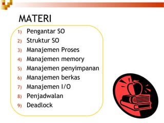 Pendahuluan so | PPT