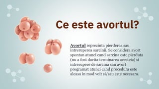 avortul.pptx