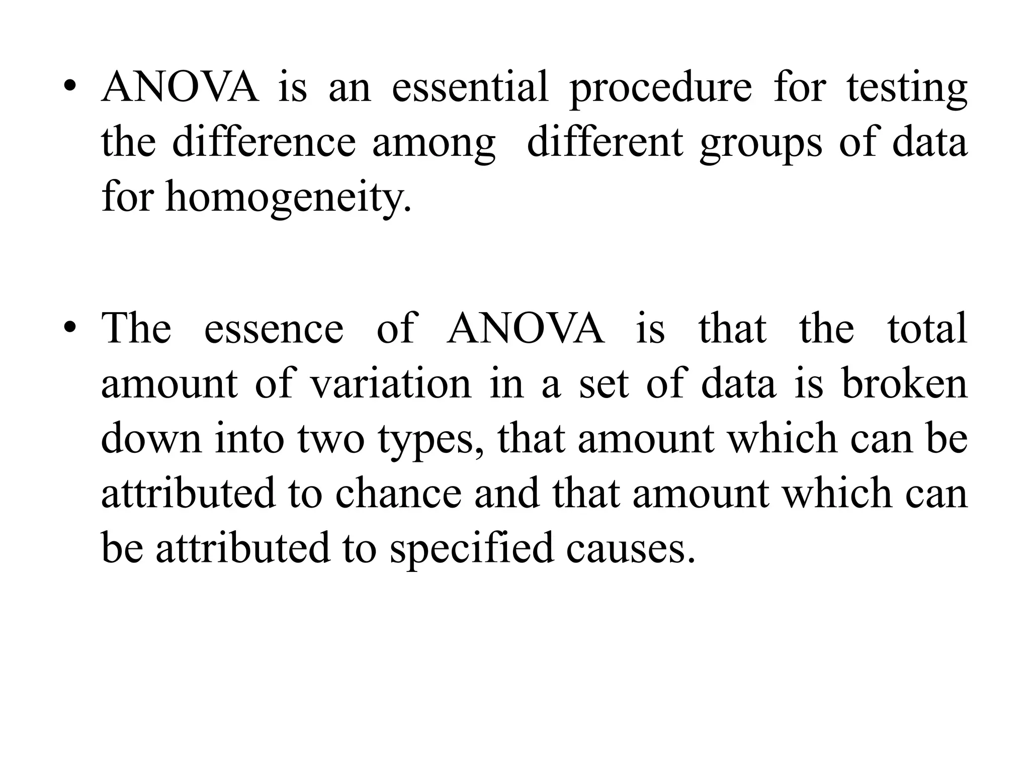 Avova 2.pdf