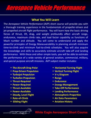 AVP Brochure 2011 | PDF | Air Travel | Travel Type