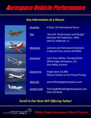 AVP Brochure 2011 | PDF | Air Travel | Travel Type
