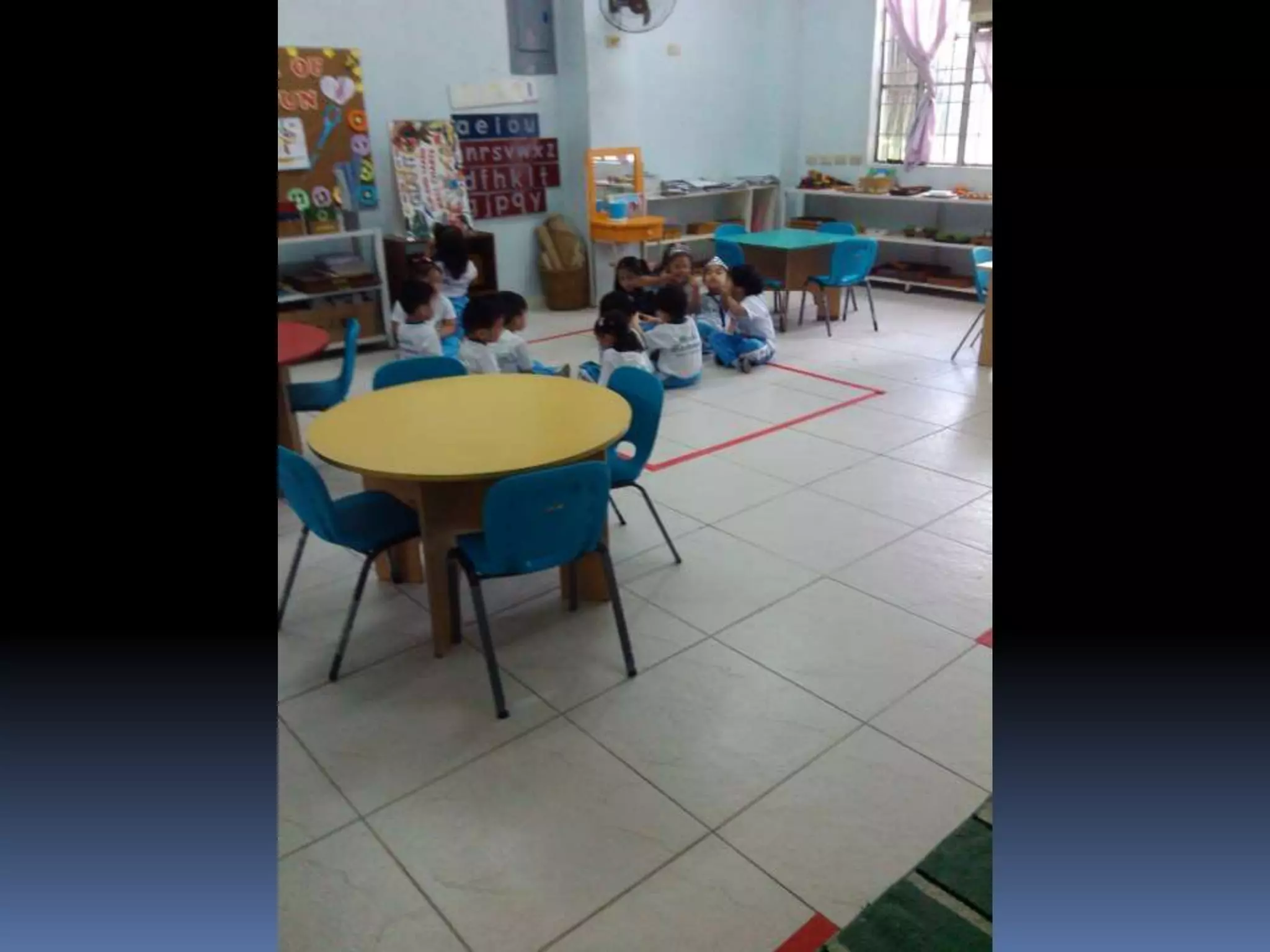 Avp presentation | PPTX