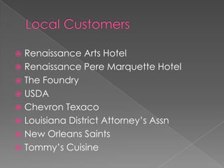 Av Ppt Advert | PPTX