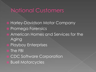Av Ppt Advert | PPTX