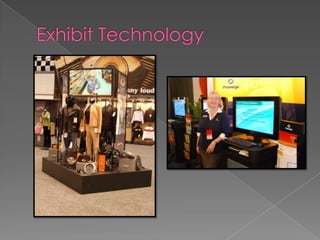 Av Ppt Advert | PPTX