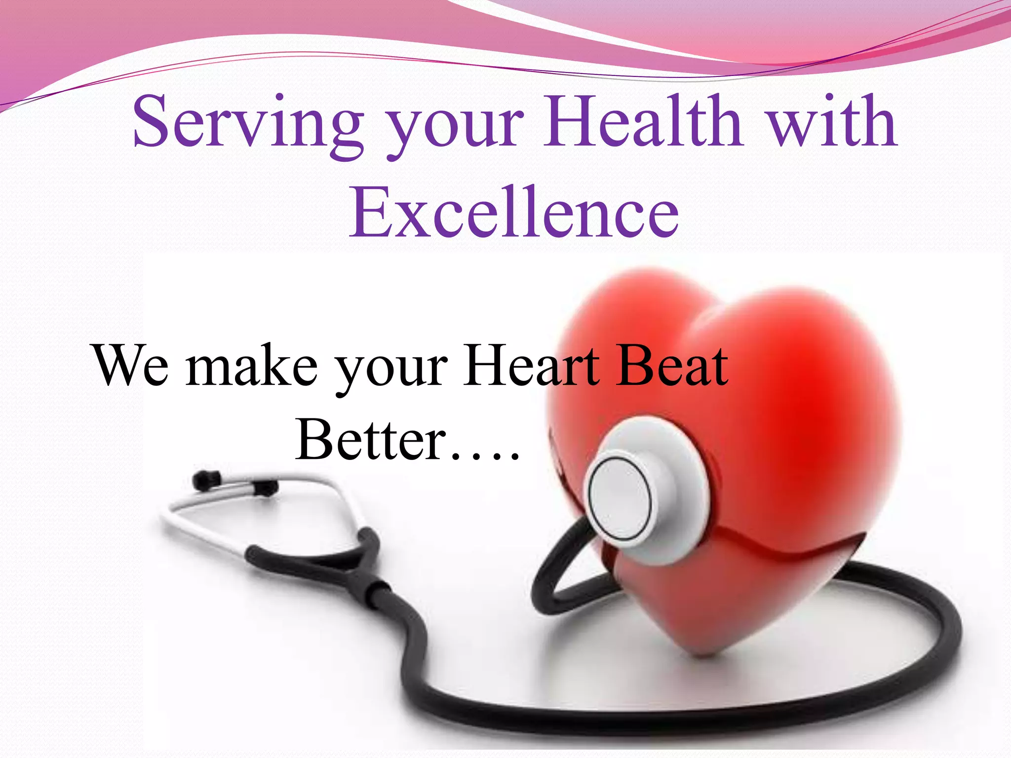 AVR - MVR all you need to know about Valve Repair & Replacement | PPTX