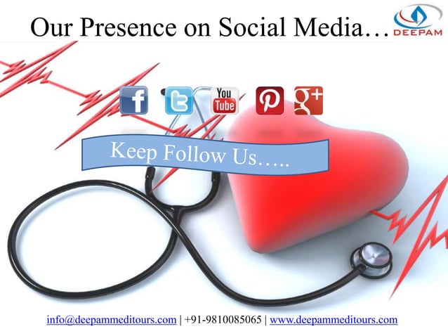 AVR - MVR all you need to know about Valve Repair & Replacement | PPTX