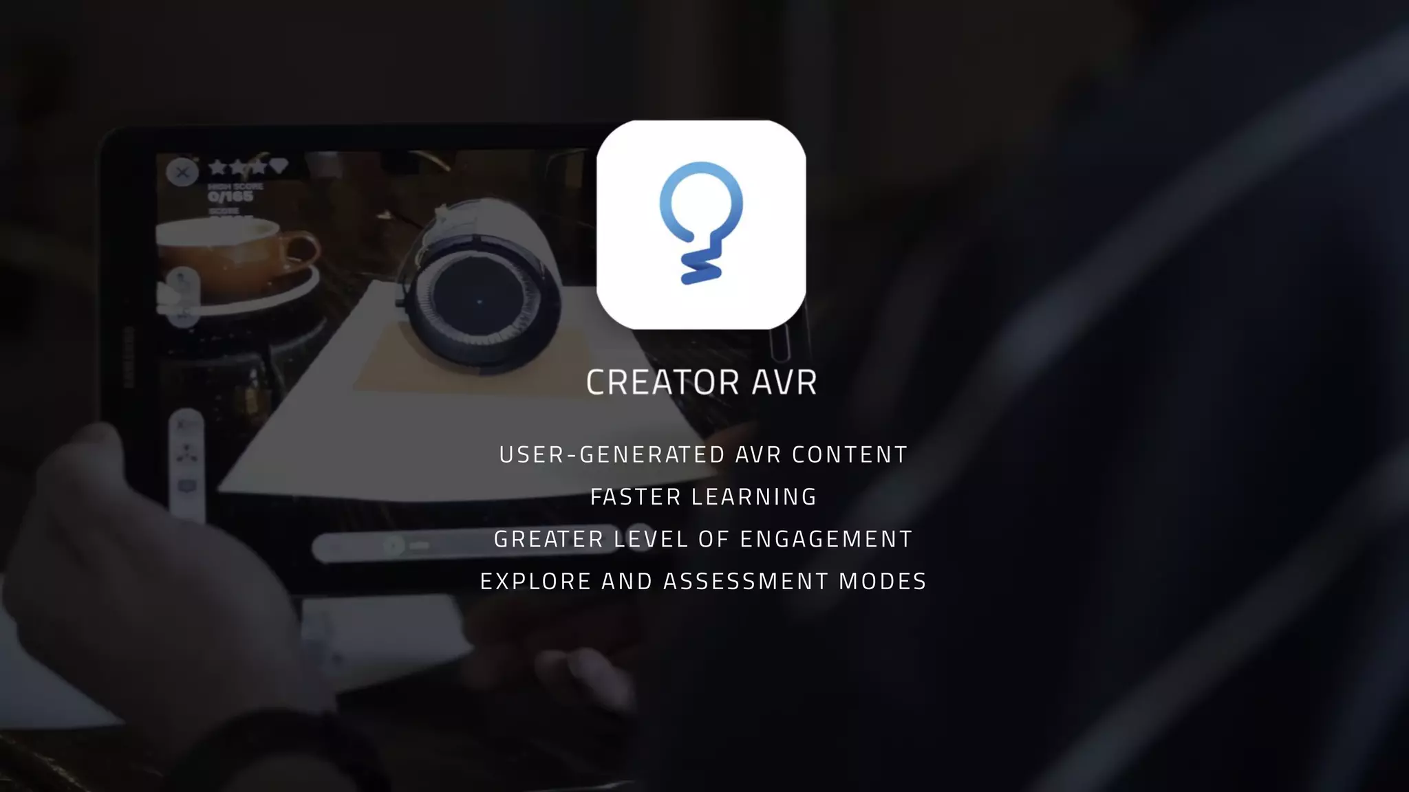 Augmented Reality and Virtual Reality in Aviation | PDF