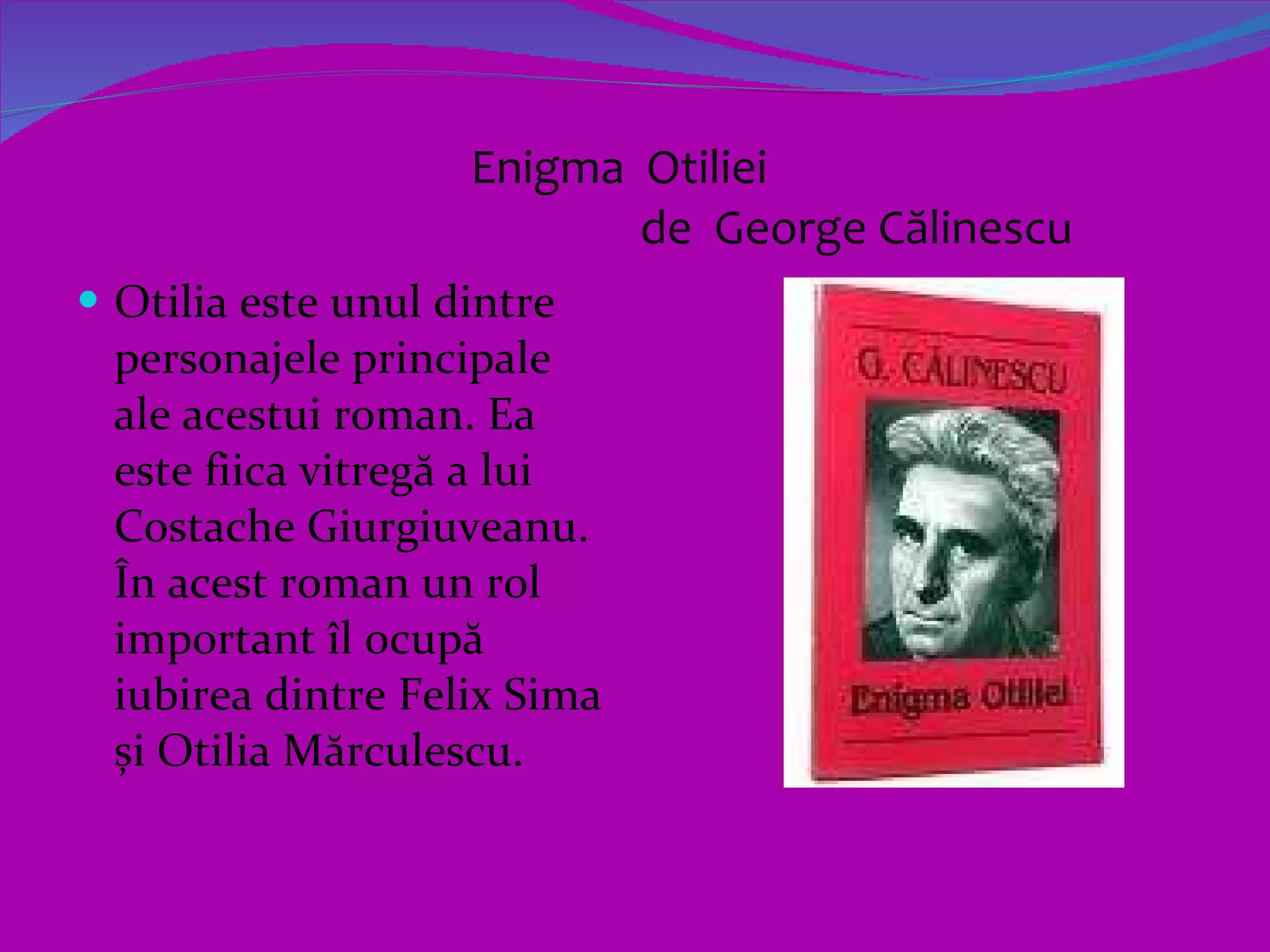 Avram bianca ana maria, nicolae norica,Șimon cosmin,vârtan ciprian | PPT