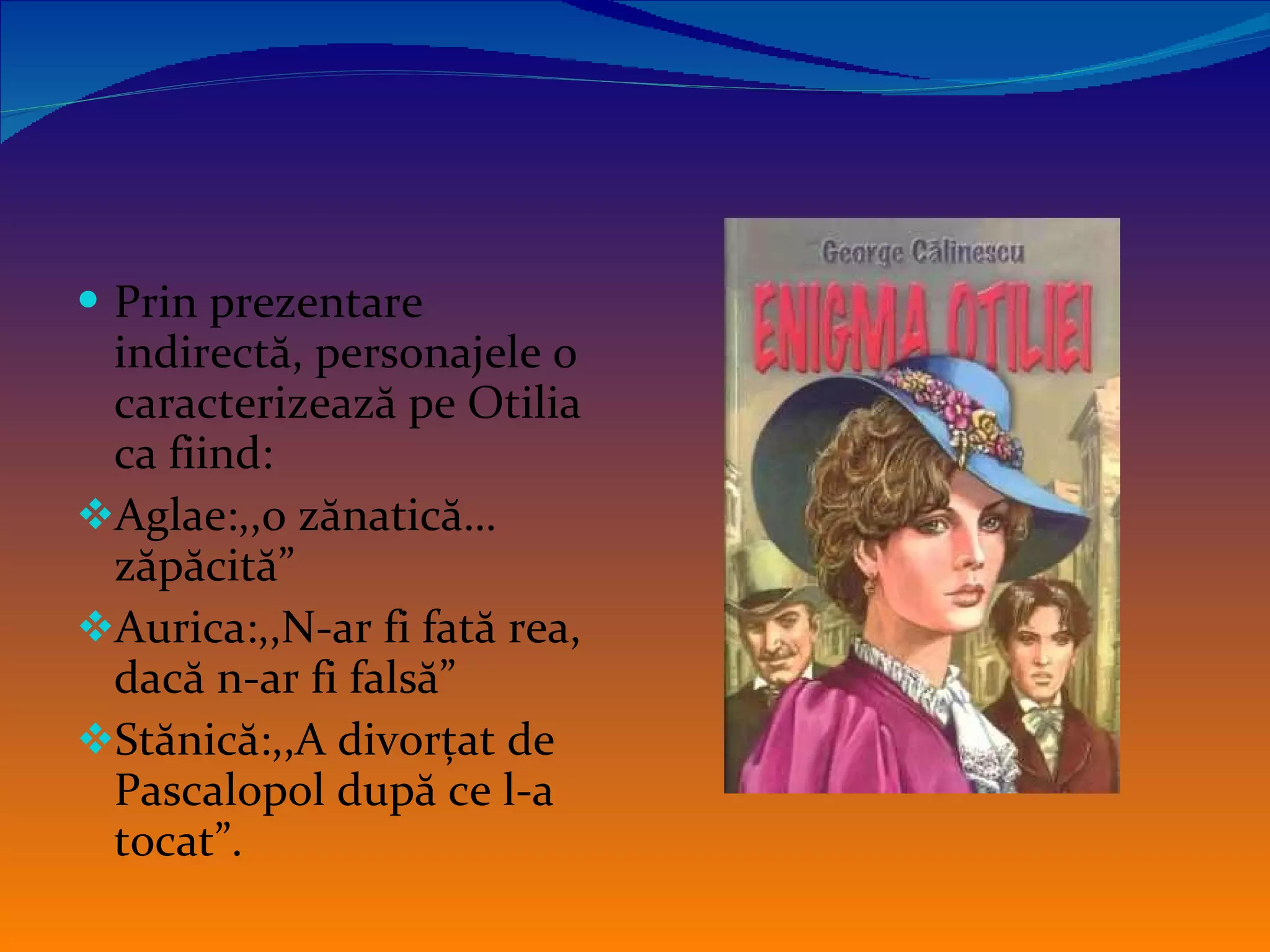 Avram bianca ana maria, nicolae norica,Șimon cosmin,vârtan ciprian | PPT