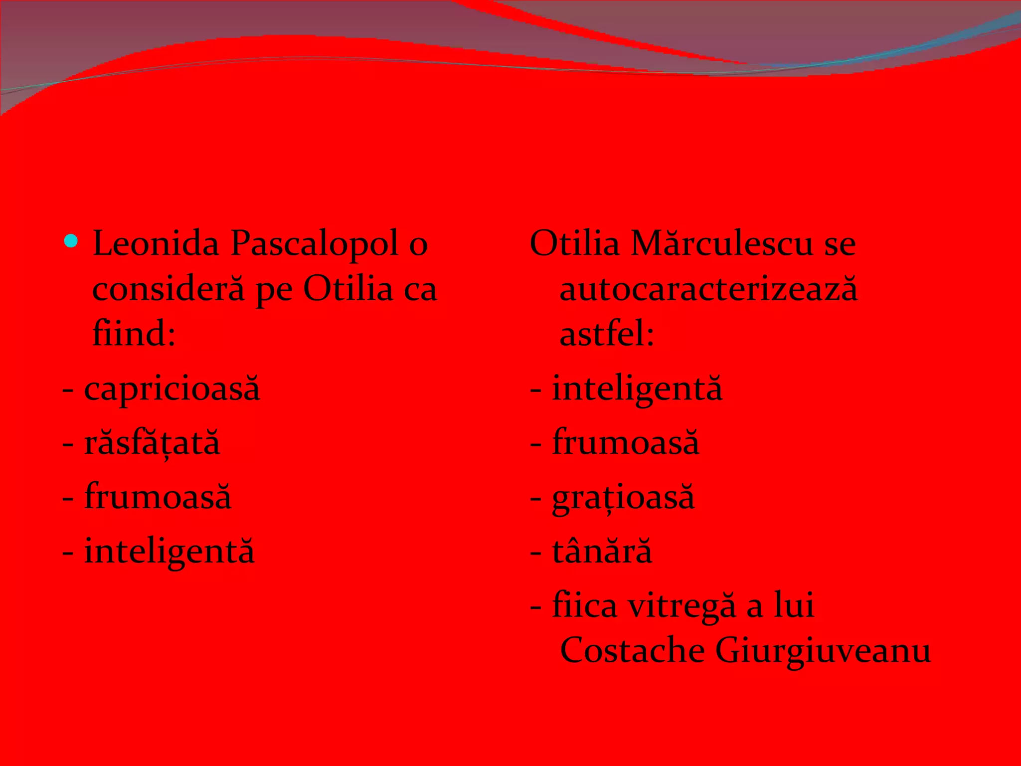 Avram bianca ana maria, nicolae norica,Șimon cosmin,vârtan ciprian | PPT