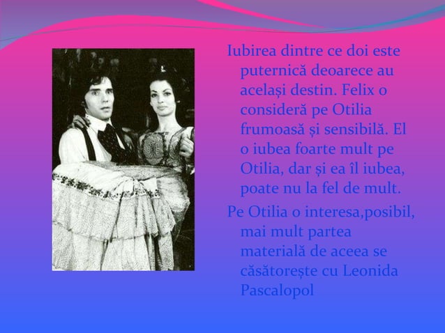 Avram bianca ana maria, nicolae norica,Șimon cosmin,vârtan ciprian | PPT