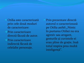 Avram bianca ana maria, nicolae norica,Șimon cosmin,vârtan ciprian | PPT