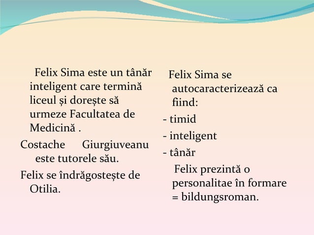 Avram bianca ana maria, nicolae norica,Șimon cosmin,vârtan ciprian | PPT