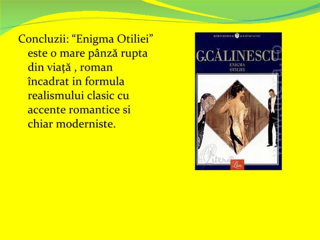 Avram bianca ana maria, nicolae norica,Șimon cosmin,vârtan ciprian | PPT