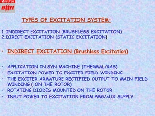 AVR_GENERAL KOSTI.ppt