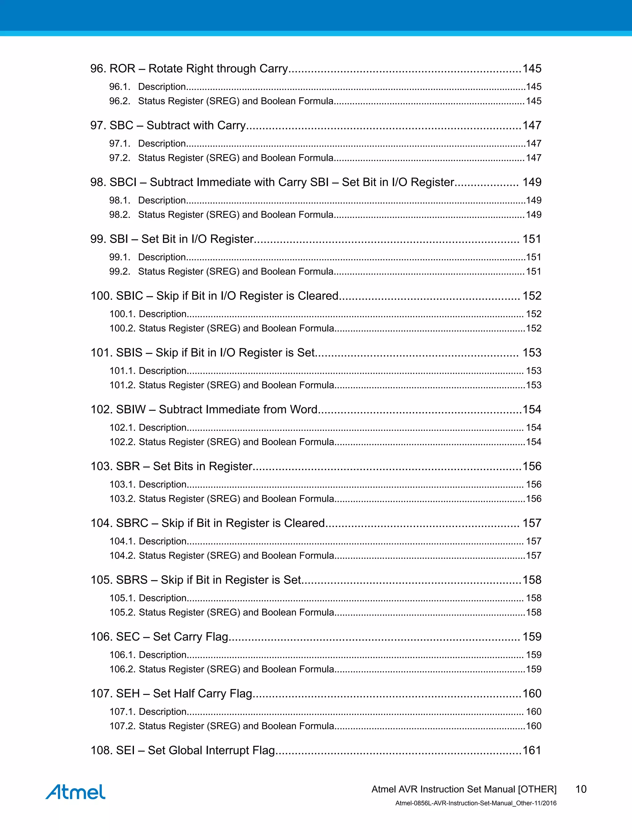 AVR Instruction Set Manual.pdf
