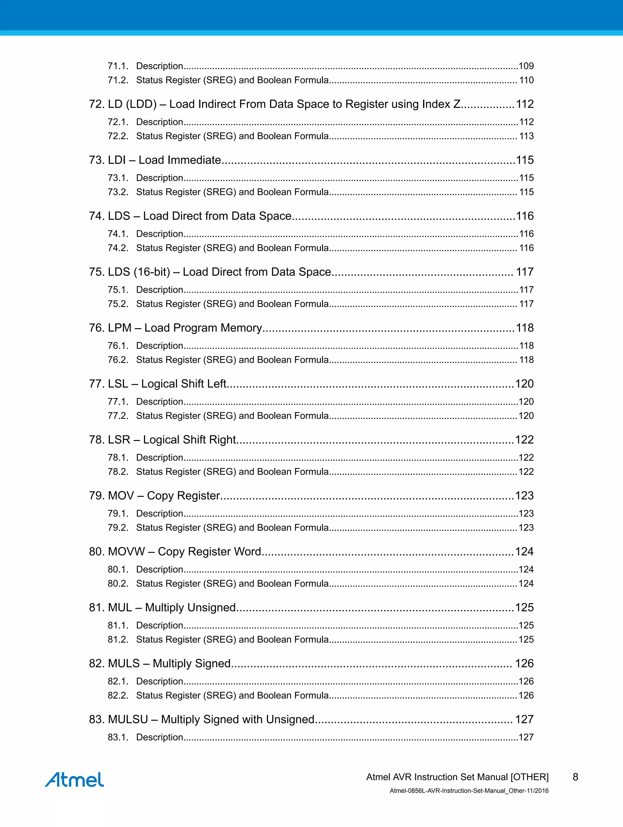 AVR Instruction Set Manual.pdf