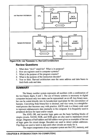 Avr microcontroller and embedded systems vol 1 | PDF