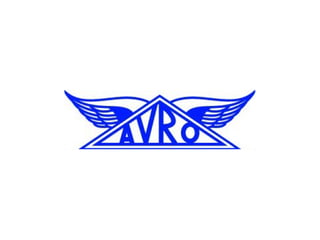Apache Avro and You | PDF