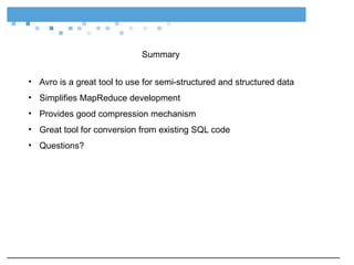avrointroduction-150325003254-conversion-gate01.pptx