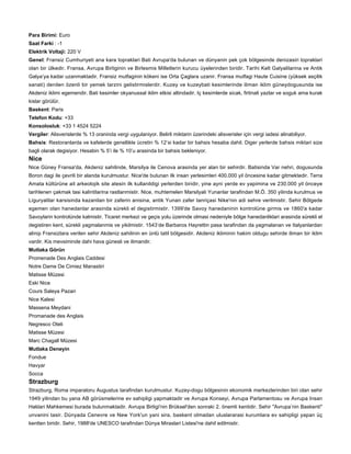 Avrupa Masalı ( İstanbul Hareketli ).pdf