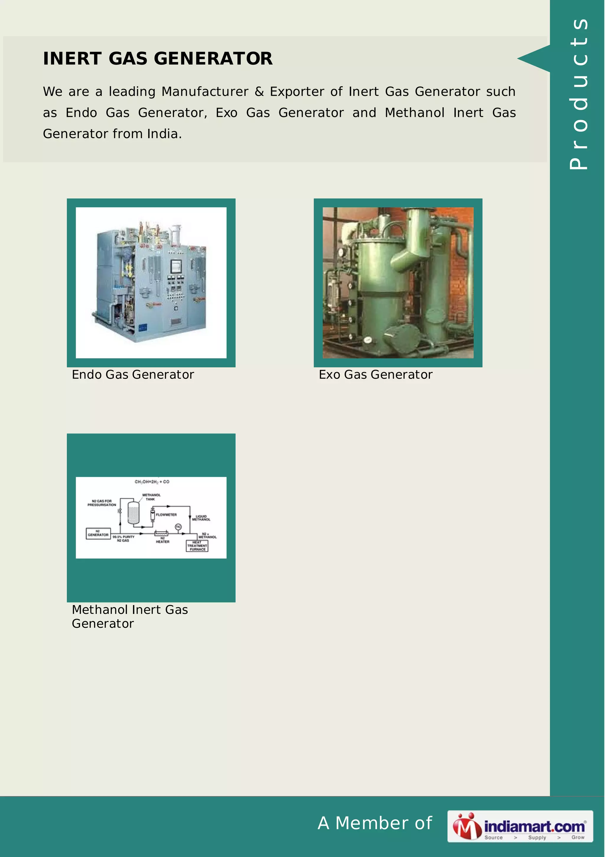 Avs engineering-co | PDF