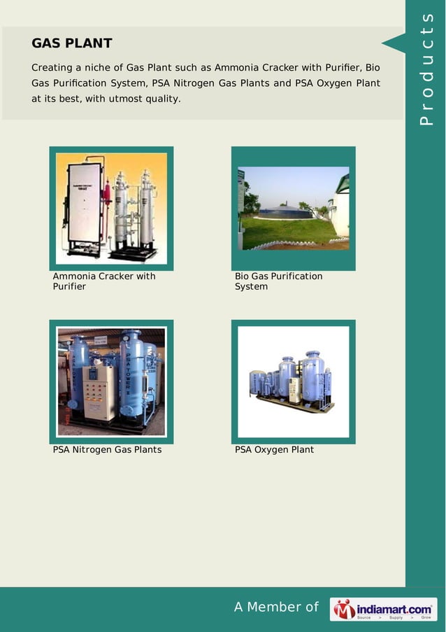 Avs engineering-co | PDF