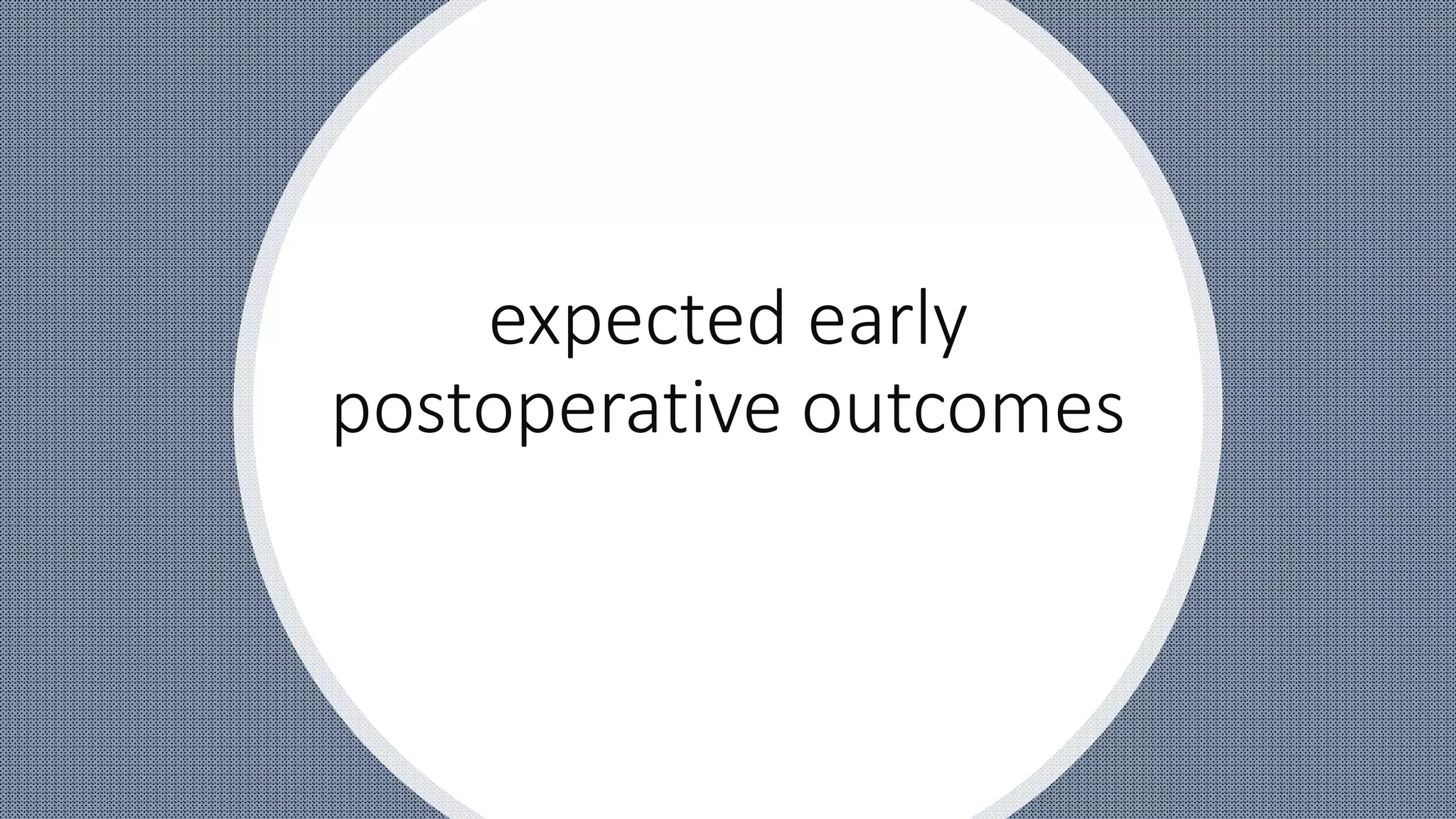 Avsd picu | PPTX | Heart and Cardiovascular Diseases | Diseases and Conditions