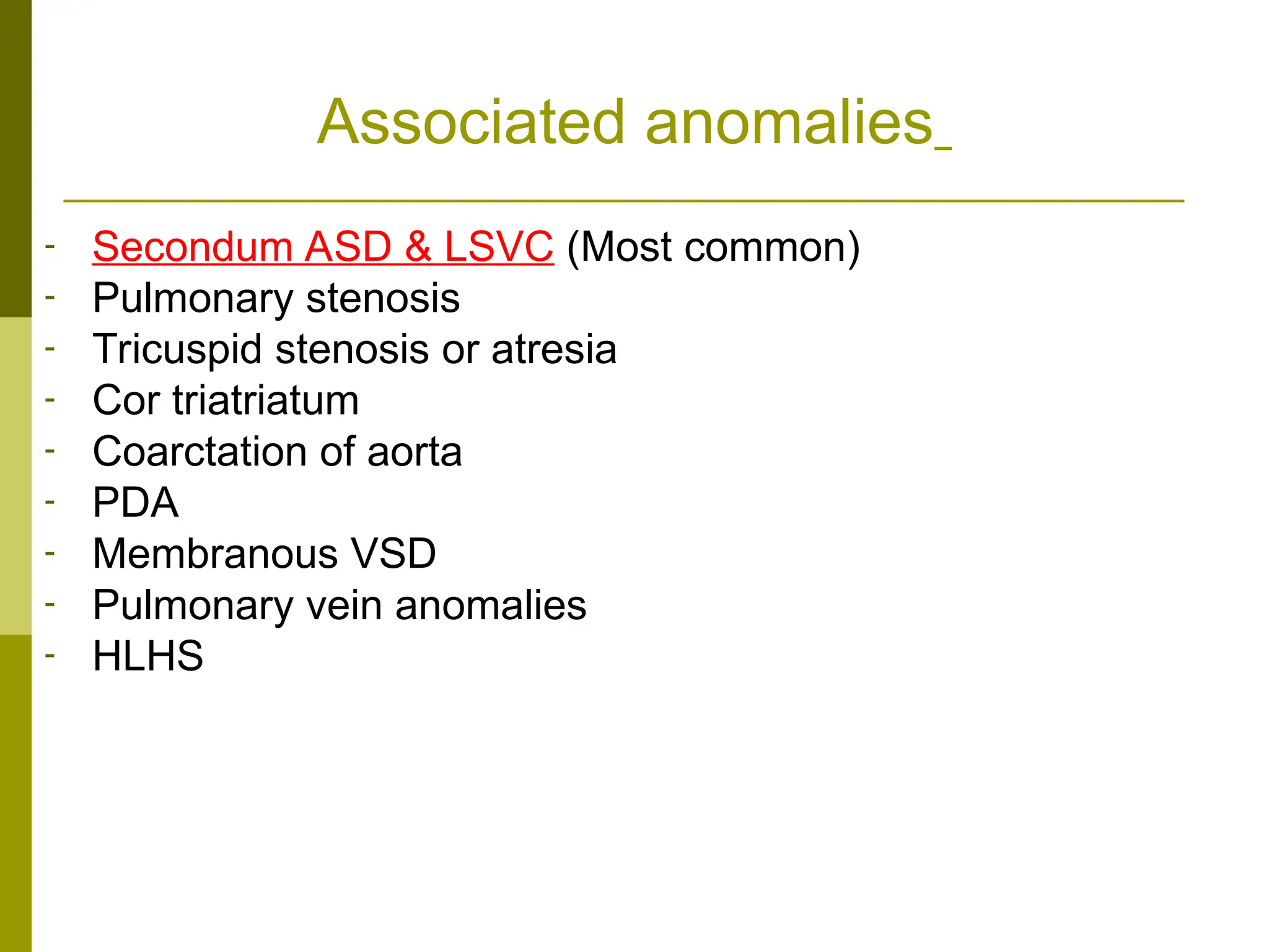 AV Septal Defects NP Cardiology teaching.ppt