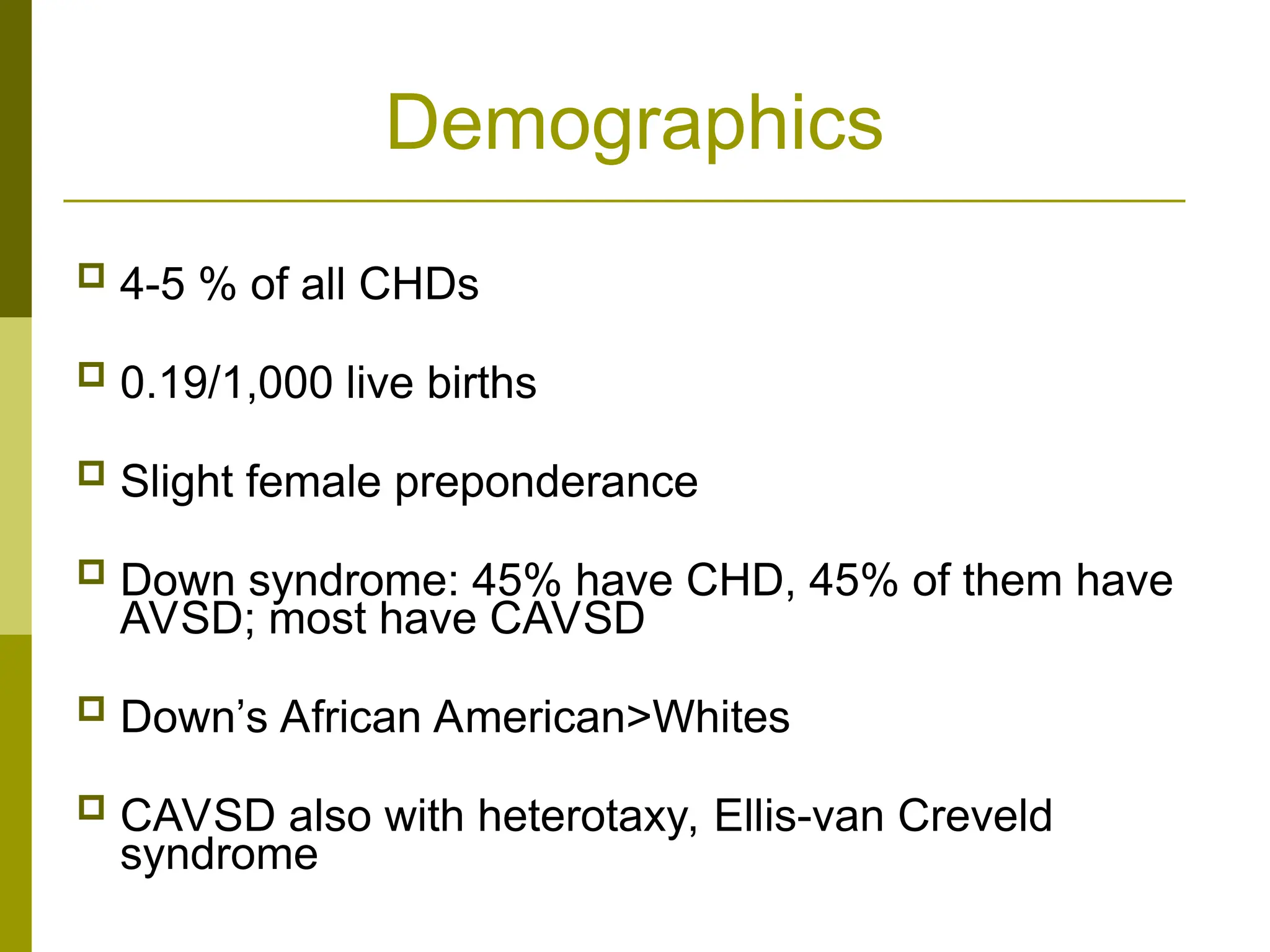 AV Septal Defects NP Cardiology teaching.ppt