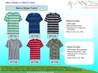 AVS Fashion | PPSX | Women\'s Clothing | Women\'s Fashion