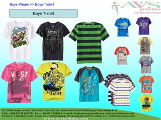 AVS Fashion | PPSX | Women\'s Clothing | Women\'s Fashion