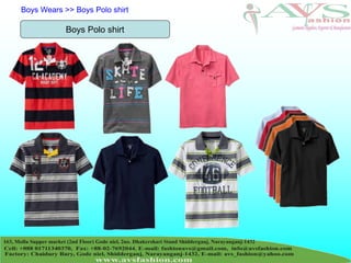 AVS Fashion | PPSX | Women\'s Clothing | Women\'s Fashion