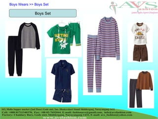 AVS Fashion | PPSX | Women\'s Clothing | Women\'s Fashion
