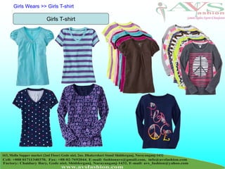 AVS Fashion | PPSX | Women\'s Clothing | Women\'s Fashion