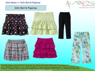 AVS Fashion | PPSX | Women\'s Clothing | Women\'s Fashion