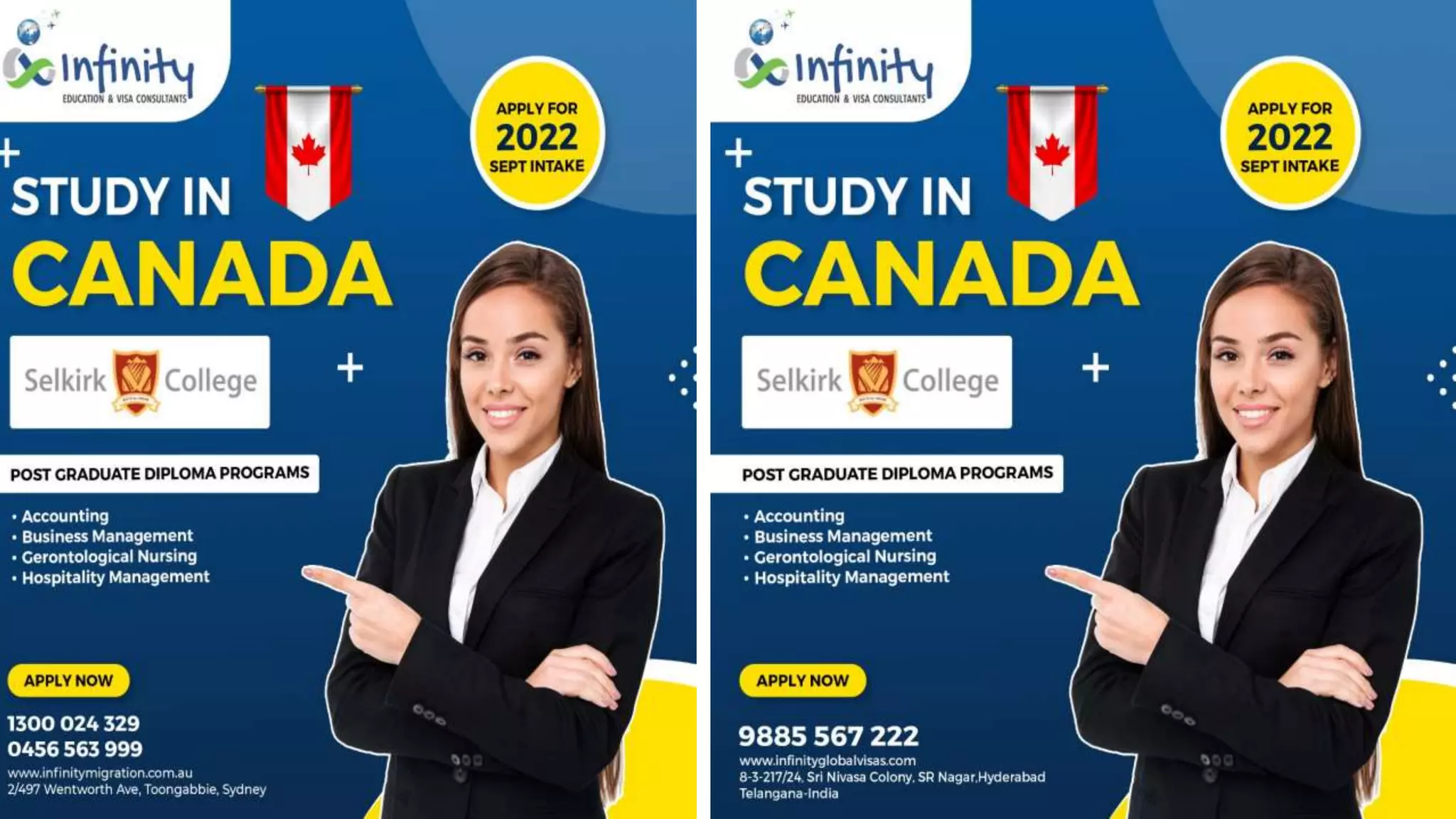 Av star technologies | PPTX | Technology Industry | Industries