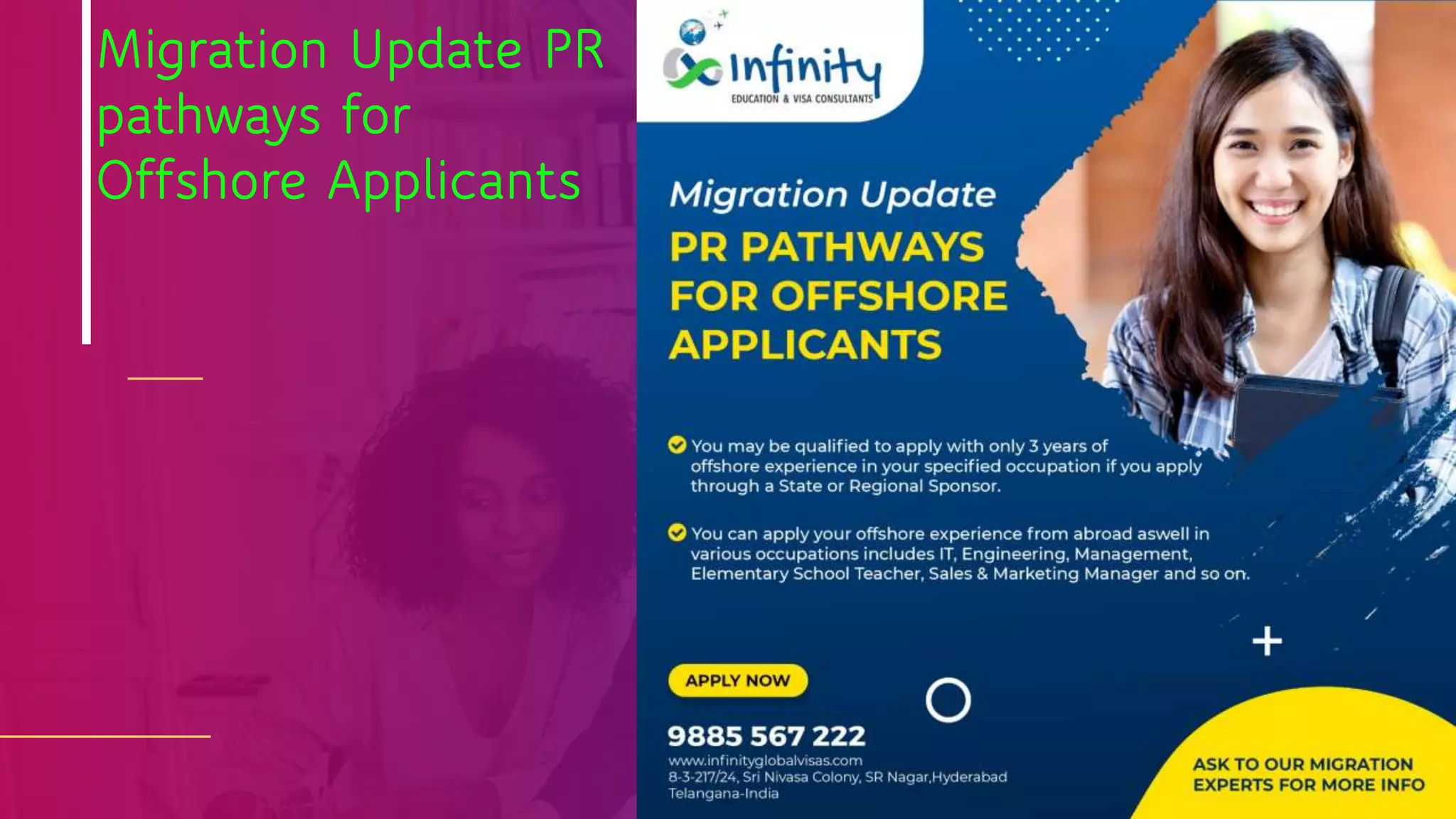 Av star technologies | PPTX | Technology Industry | Industries