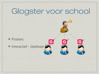 Glogster | PPT