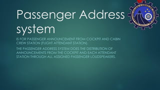AVT-211 communication and Navigation system 1.pdf