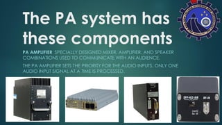 AVT-211 communication and Navigation system 1.pdf