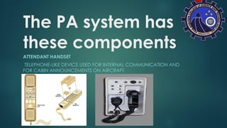 AVT-211 communication and Navigation system 1.pdf