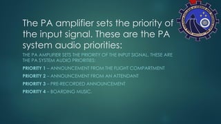 AVT-211 communication and Navigation system 1.pdf