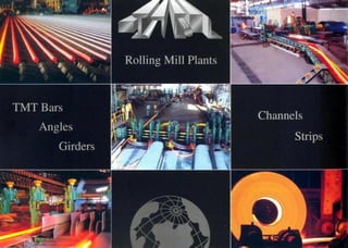 Avtar foundry & workshop | PPT