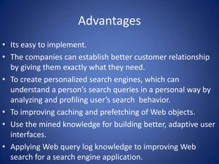 Avtar's ppt | PPTX