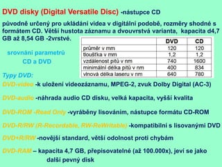 Av technika 7 | PPSX