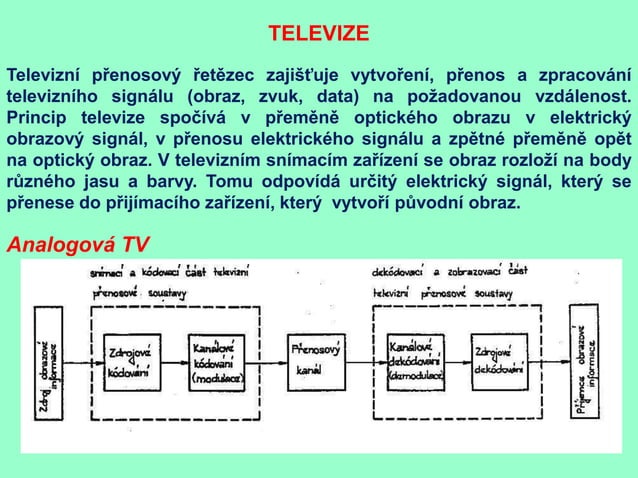 Av technika 9 | PPSX
