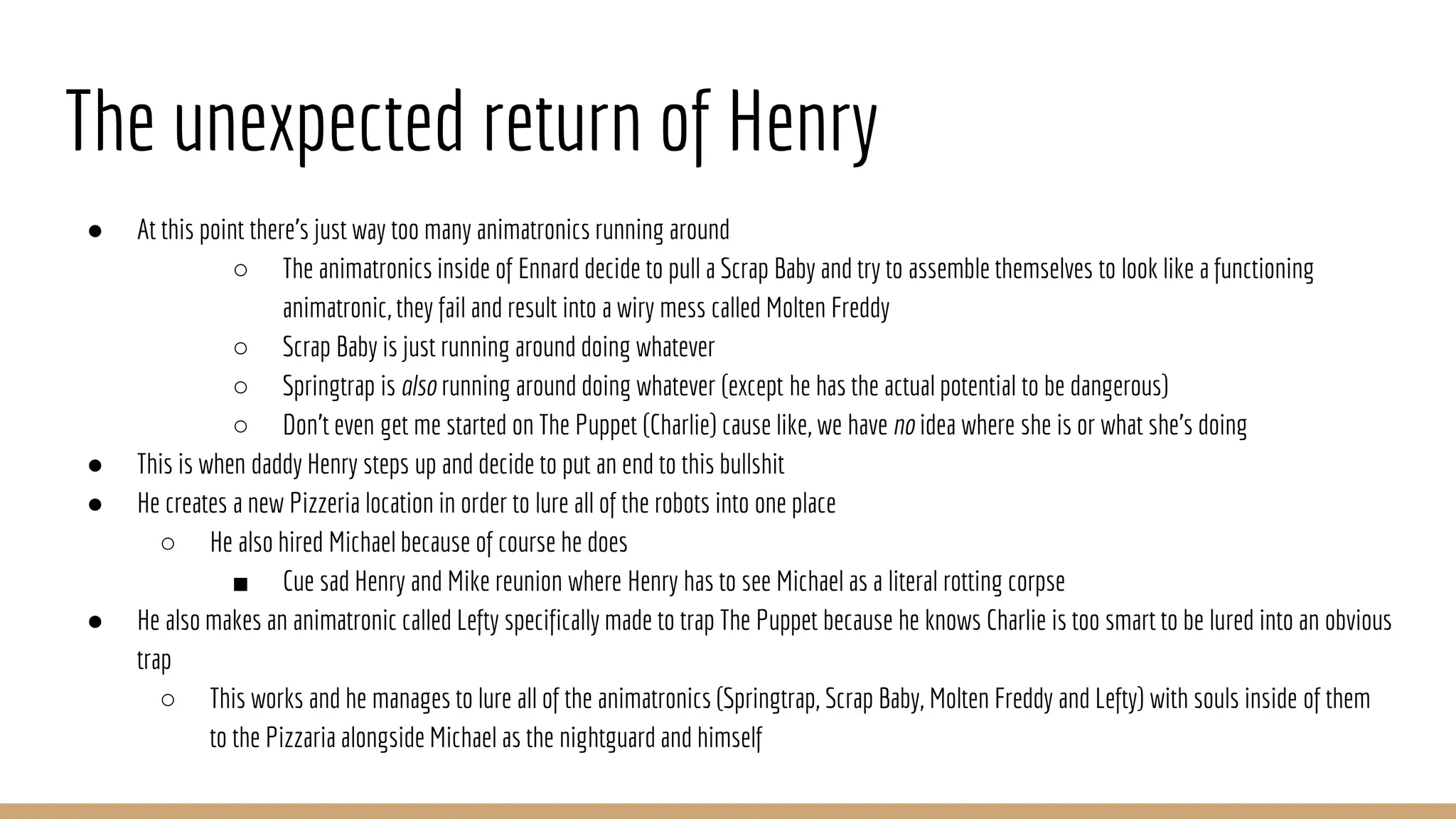 av The fnaf timeline.pptx